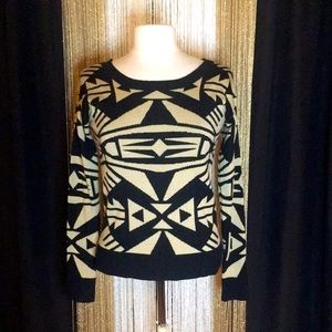 Flying Tomato | Sweaters | Flying Tomato Sweater | Poshmark